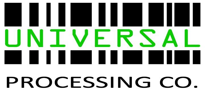 Universal Processing Co – Military Packaging Specialists since 1965